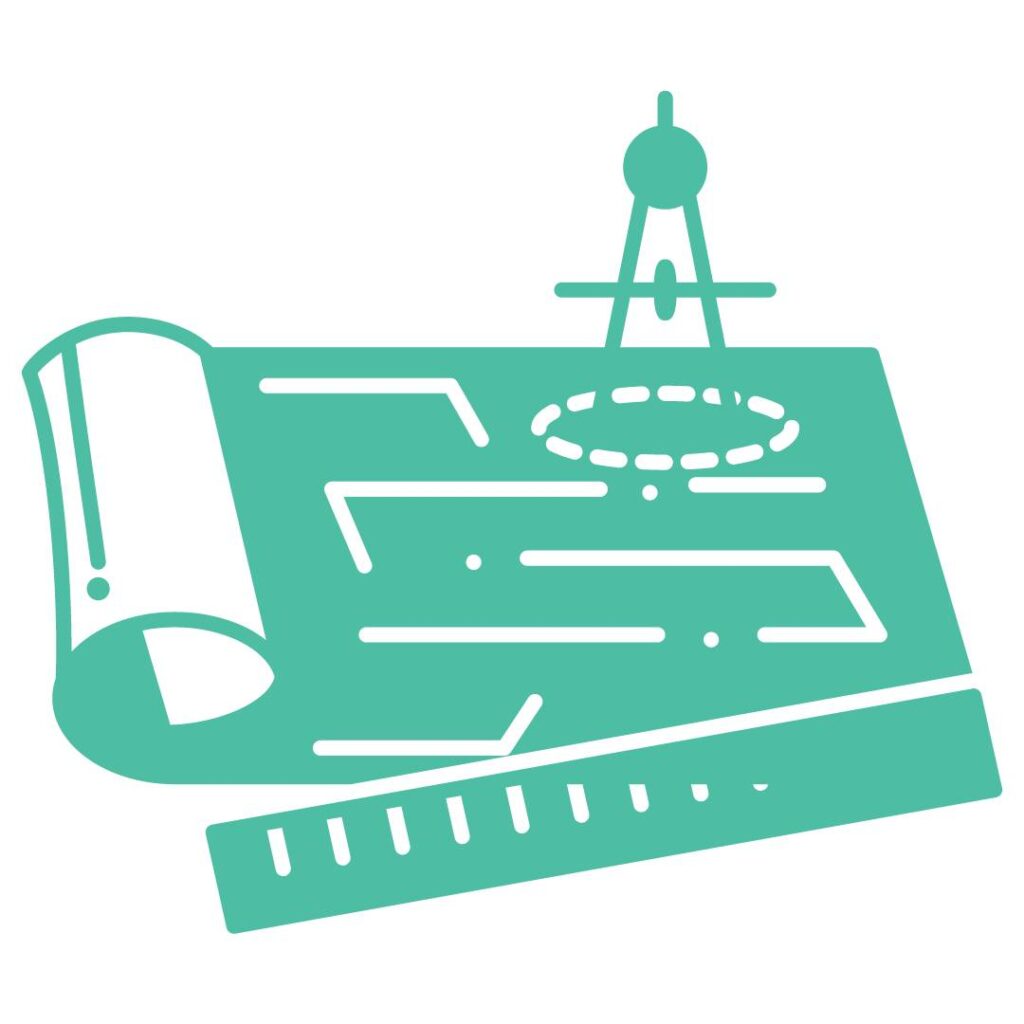 Master-planning & Urban Planning – Design Envisioned